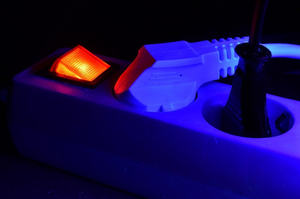 Cometstar Manufacturing Company LTD. – Cometstar Manufacturing Company LTD.